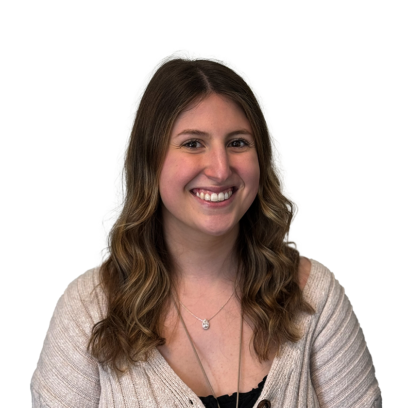 Winterberry Family Medicine - Meet Your Team